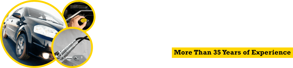 Auto Electrician | Bristol, Avon